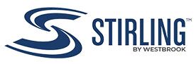 Stirling Trailers - Westbrook Trailers